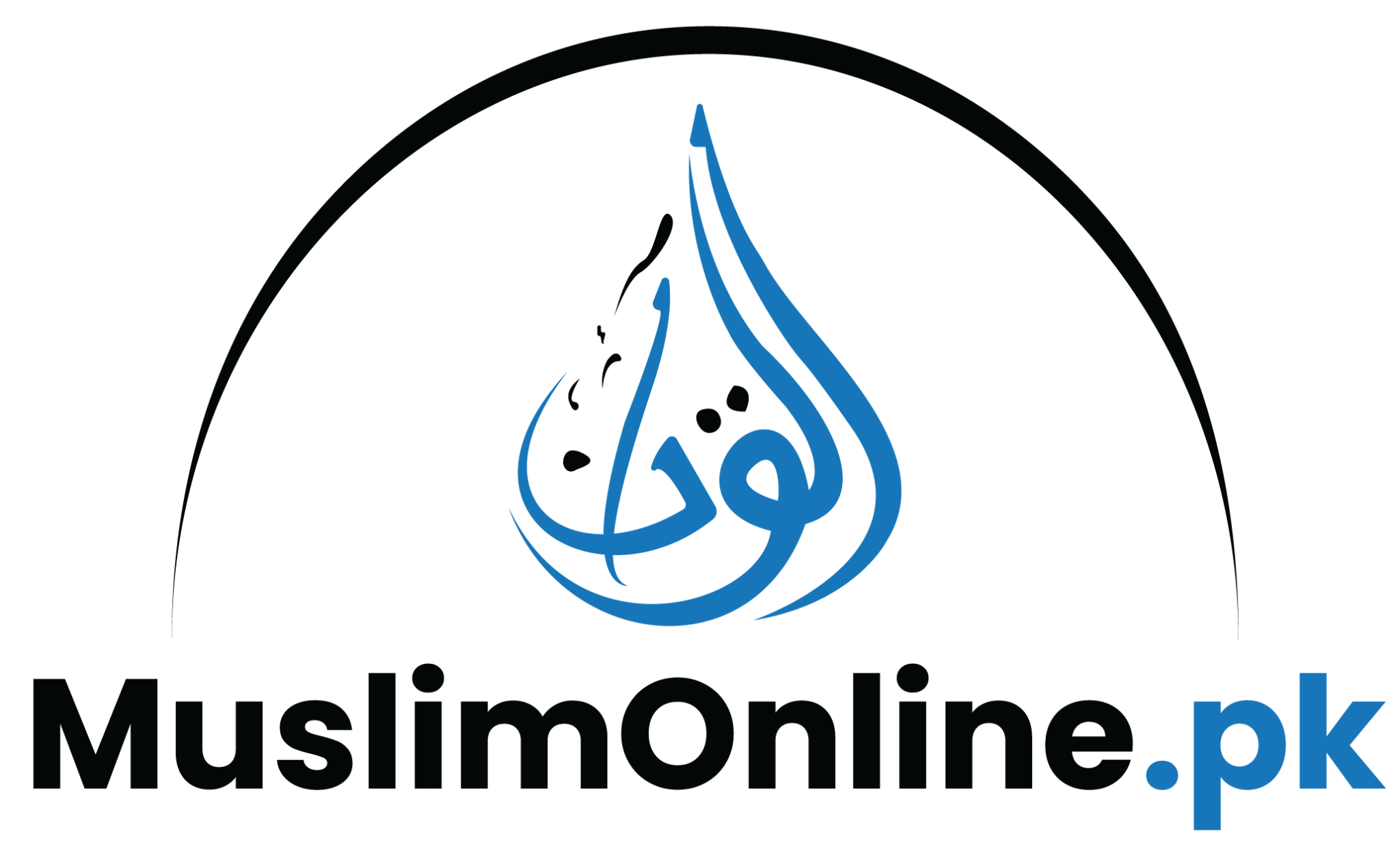 Muslim Online